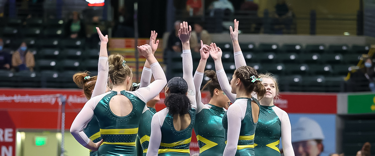 UA System | University of Alaska System