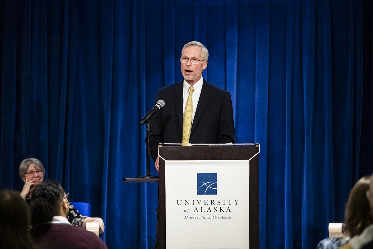 Office of the President | Office of the President