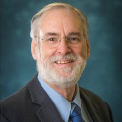 Members | Board of Regents | Board of Regents