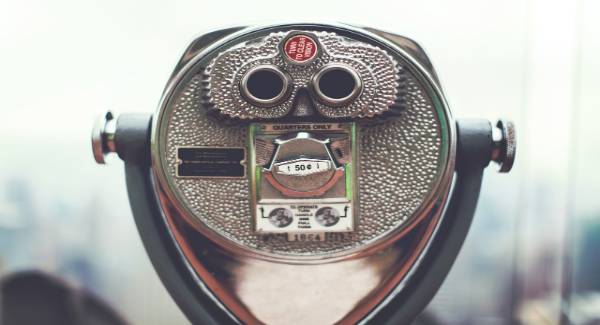 | UA Human Resources