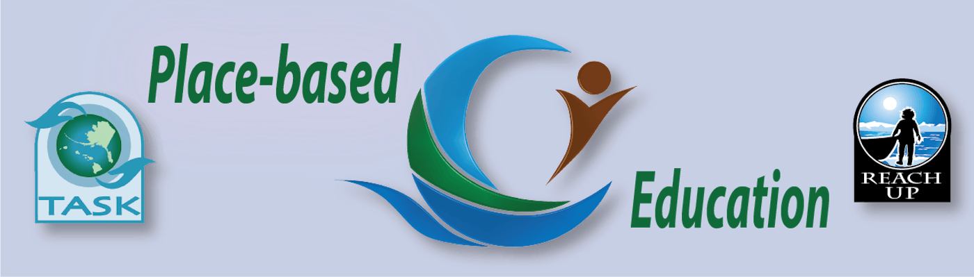 Place-Based Education | K-12 Outreach Place-Based Education | K-12 Outreach