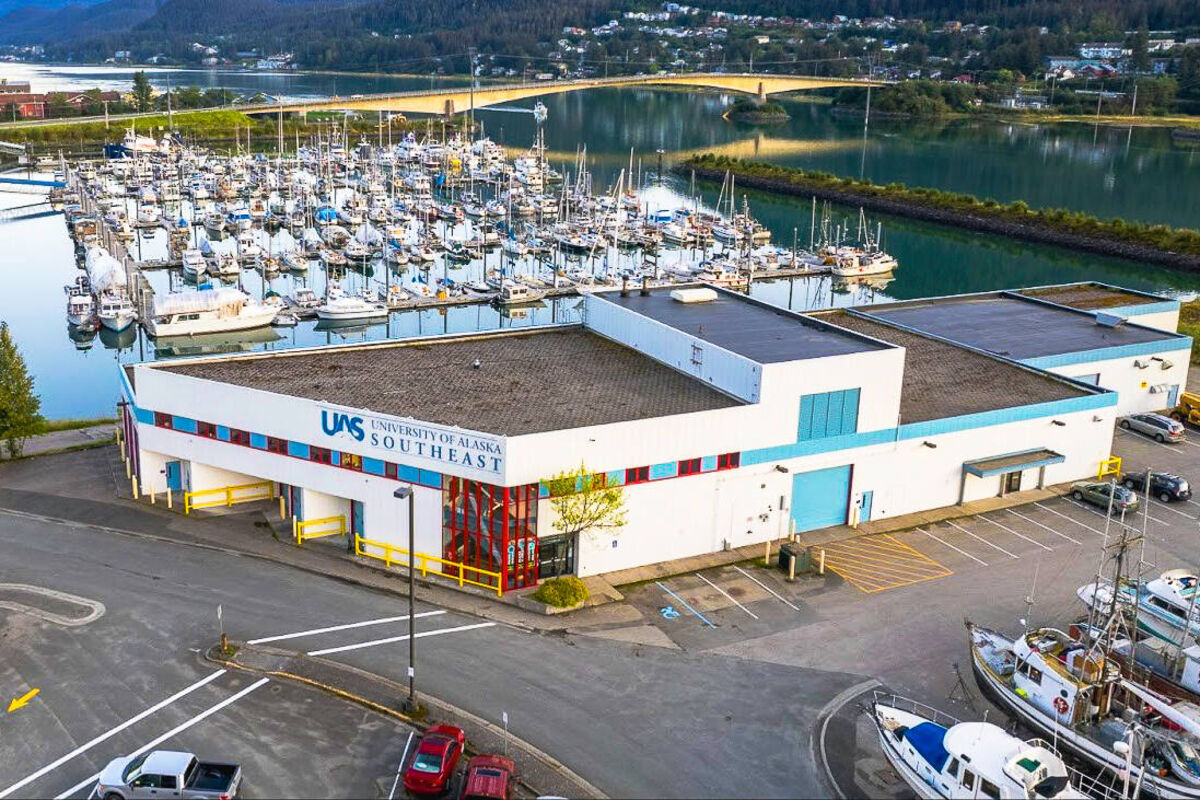 UA Newswire January 7, 2025