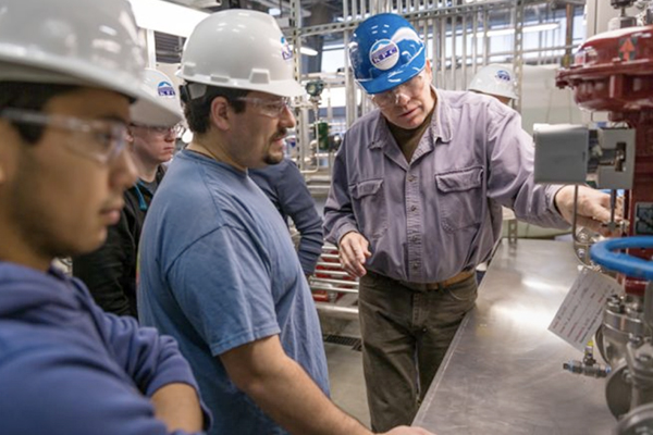 UA System | University of Alaska System