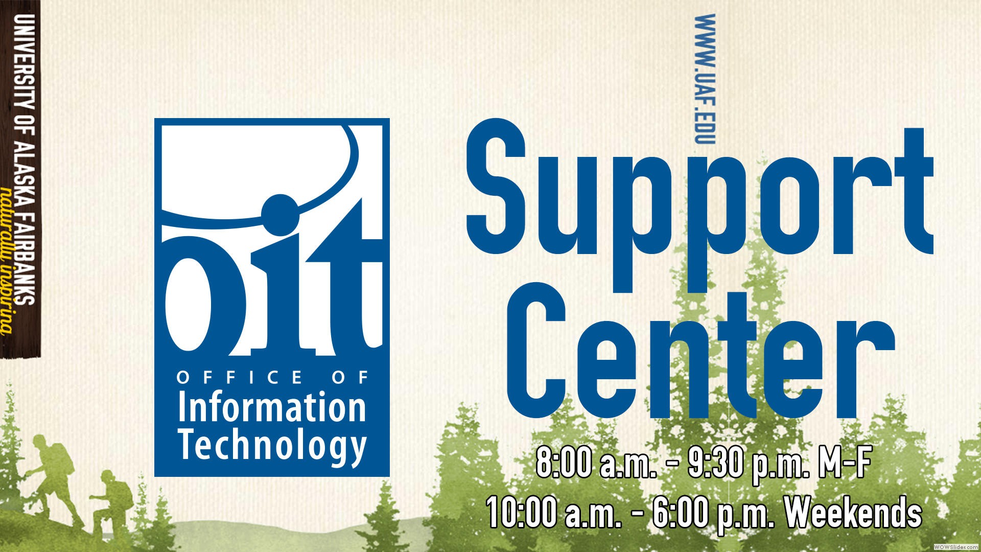 WOWSlider generated by WOWSlider.com