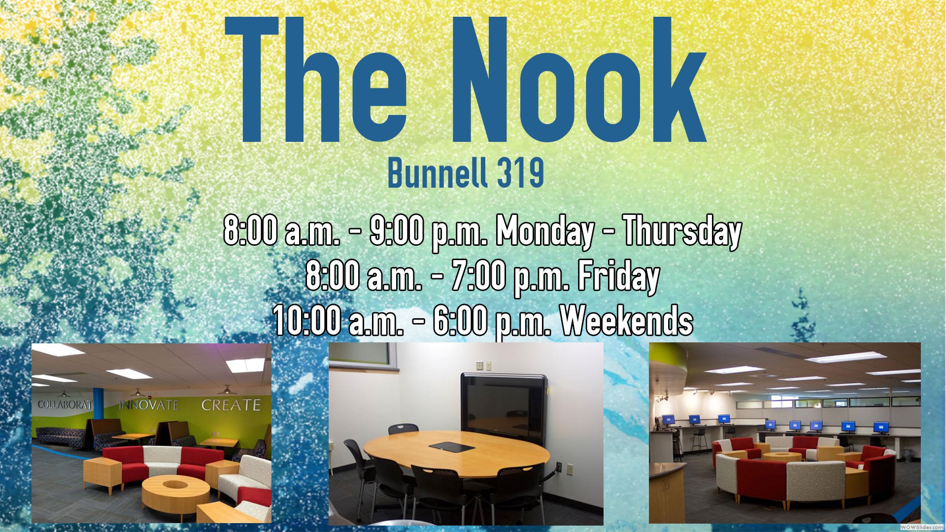 WOWSlider generated by WOWSlider.com