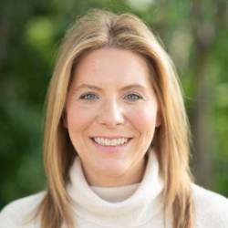 UAF Administration | Organizational Charts & Biographies