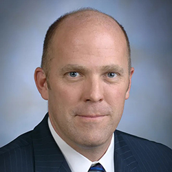 UA System Office Administration | Organizational Charts & Biographies