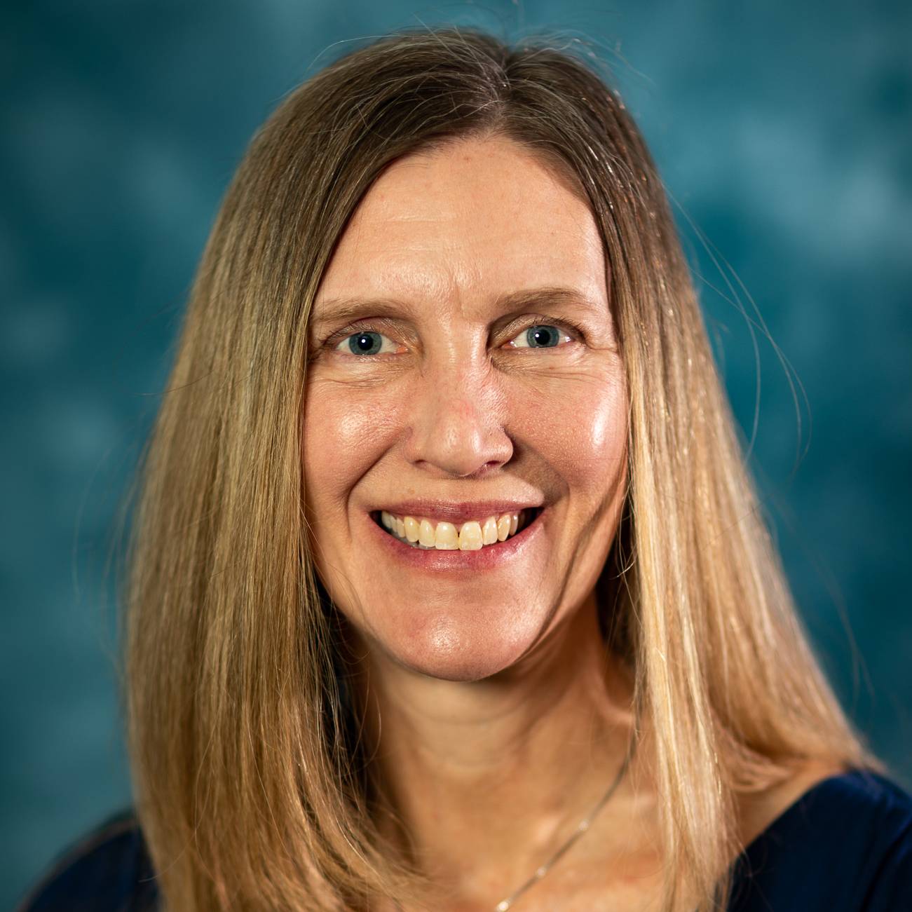 UAF Interim Vice Chancellor for Research | Organizational Charts ...