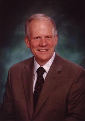 2003-2009 Michael Snowden | UA Journey | UA Journey